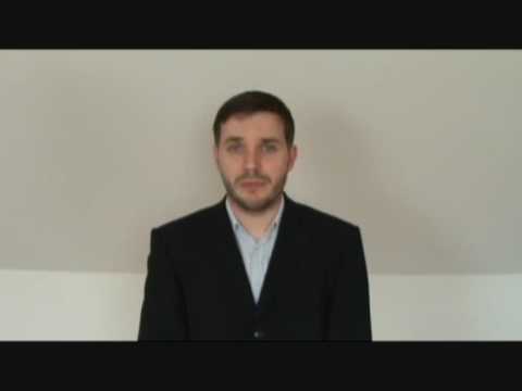 Grammar Ray - YouTube