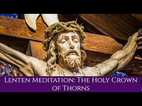 Adulation of Jesus vs Worship of Gott (God) - YouTube