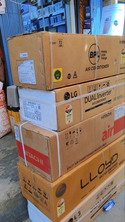 RITIK ELECTRONICS ADD - S - 1041 MANGOL PURI PH NO. - 8527269597, 7678335563 - YouTube