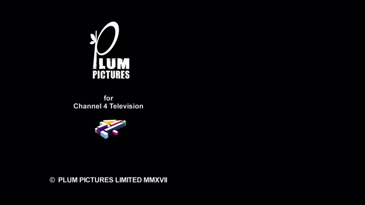 Plum Pictures/Channel 4 (2017) - YouTube