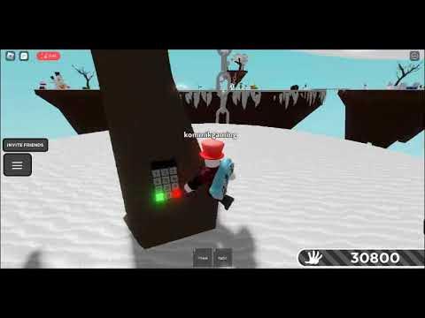 Elude code - YouTube