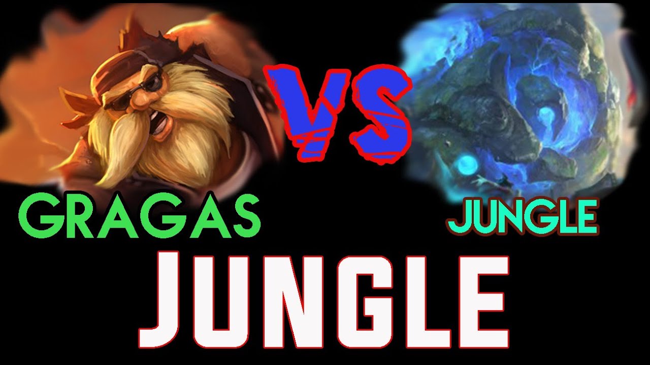 Gragas Main Jungle Gragas Go To 15 47 YouTube gragas-main-jungle-gragas-go-to-15-47-youtube