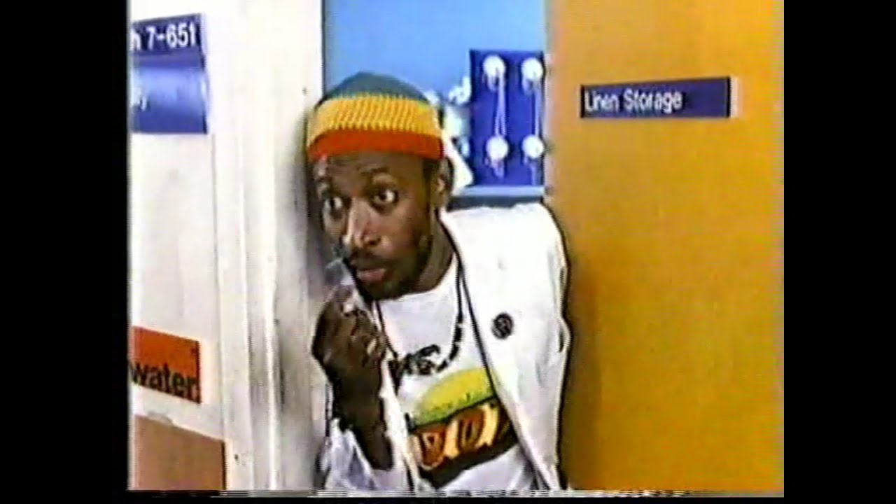 Kay O'Brien (1986) - Ep 13 - "Stop and Smell the Linen" - YouTube
