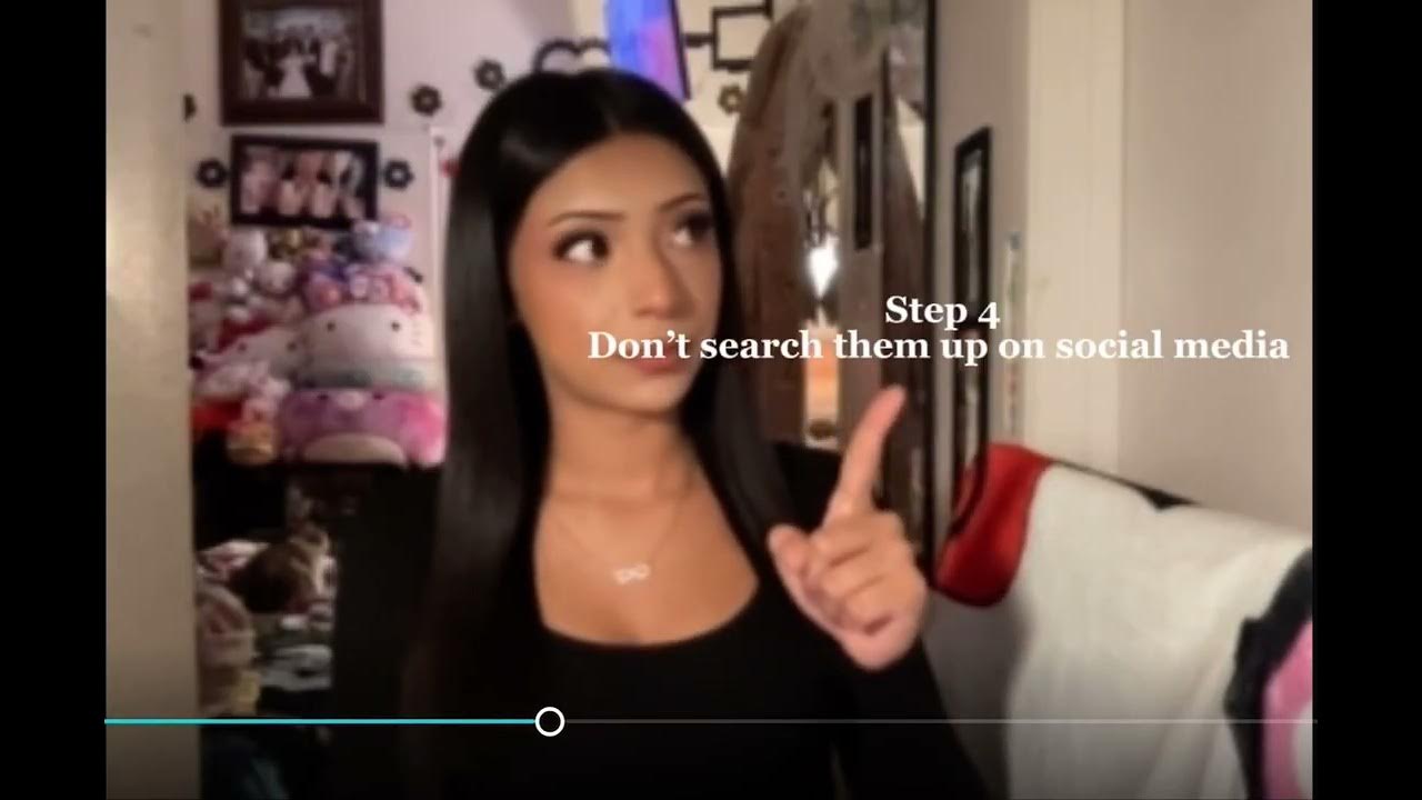 Simple tutorial! - YouTube