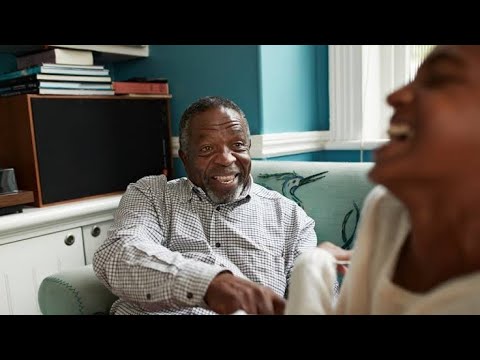 Part 1: Melanin, Hair, Dominance in Sports?|Christiaan Barnard ...