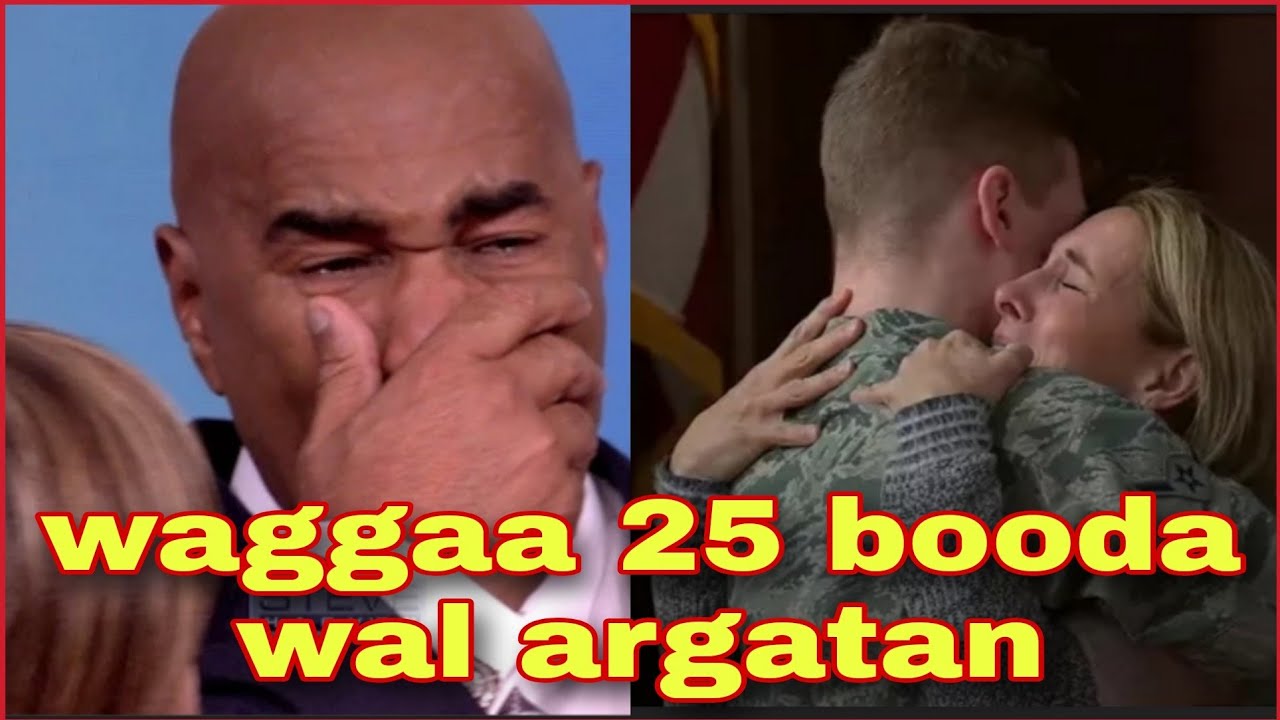 filmi hindi afaan oromoo haaraa - filmi afaan oromoo haaraa 2023 ...