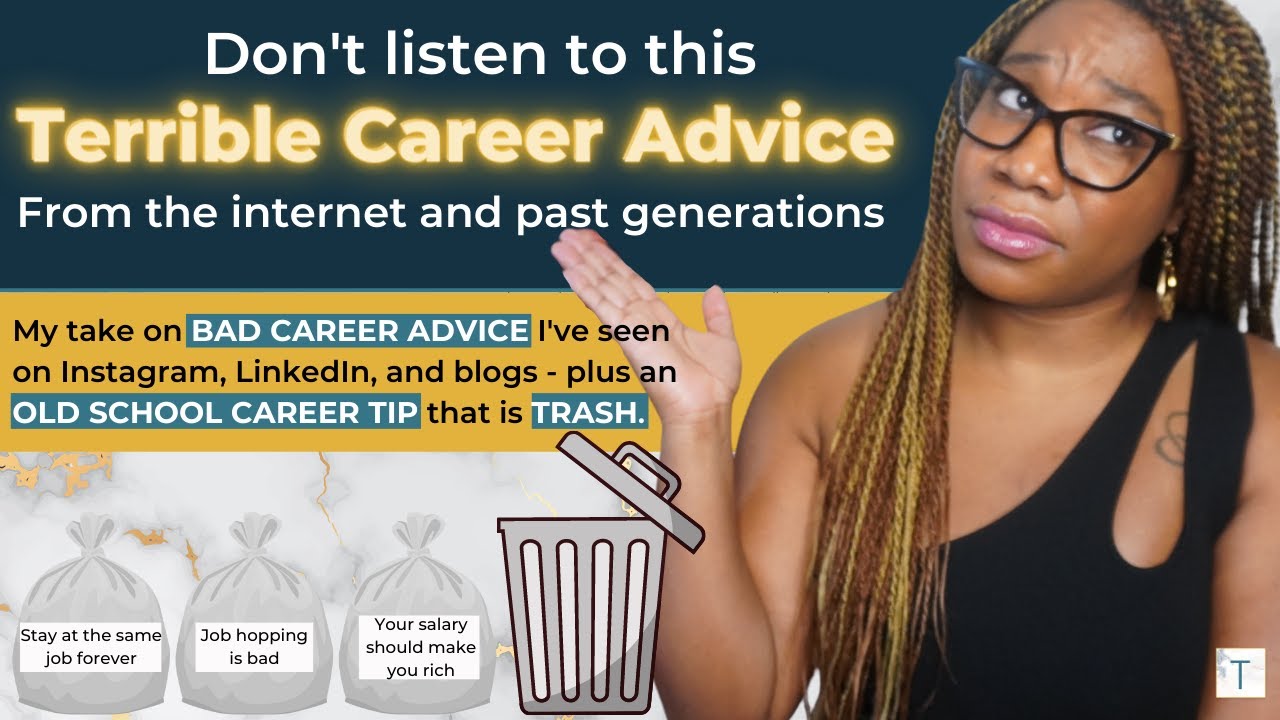 Unpopular Career Opinions Part 1 Is Job Hopping Bad Do I Have To unpopular-career-opinions-part-1-is-job-hopping-bad-do-i-have-to