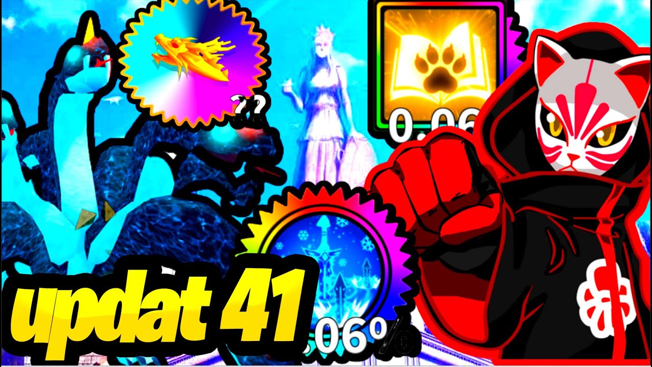 GANHE SHINY DRAGON NO NOVO EVENTO!! CHEGADA MUNDO 26! WEAPON FIGHTING ...