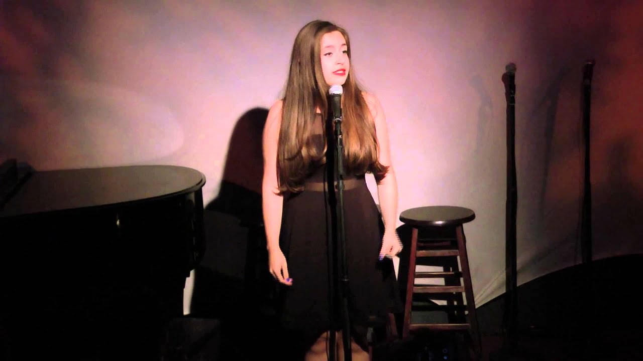 Sarah Ruth Messina Fernandez Beach