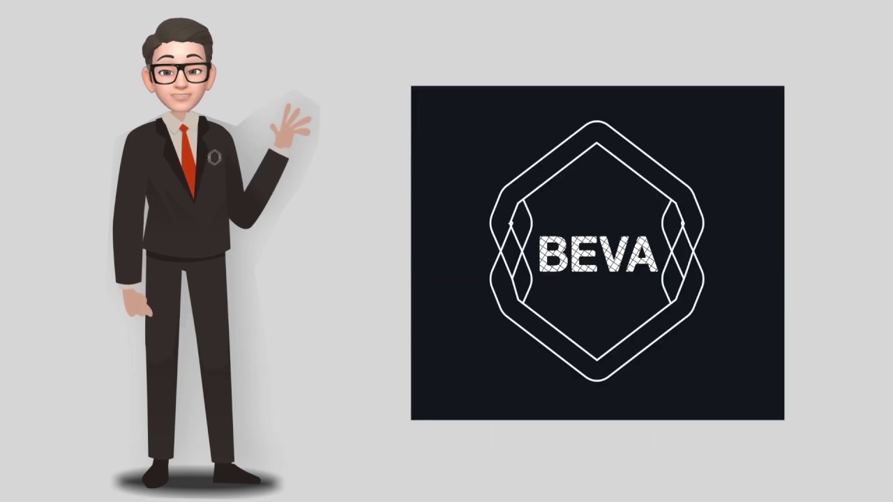 Beva Fence Introduction - YouTube