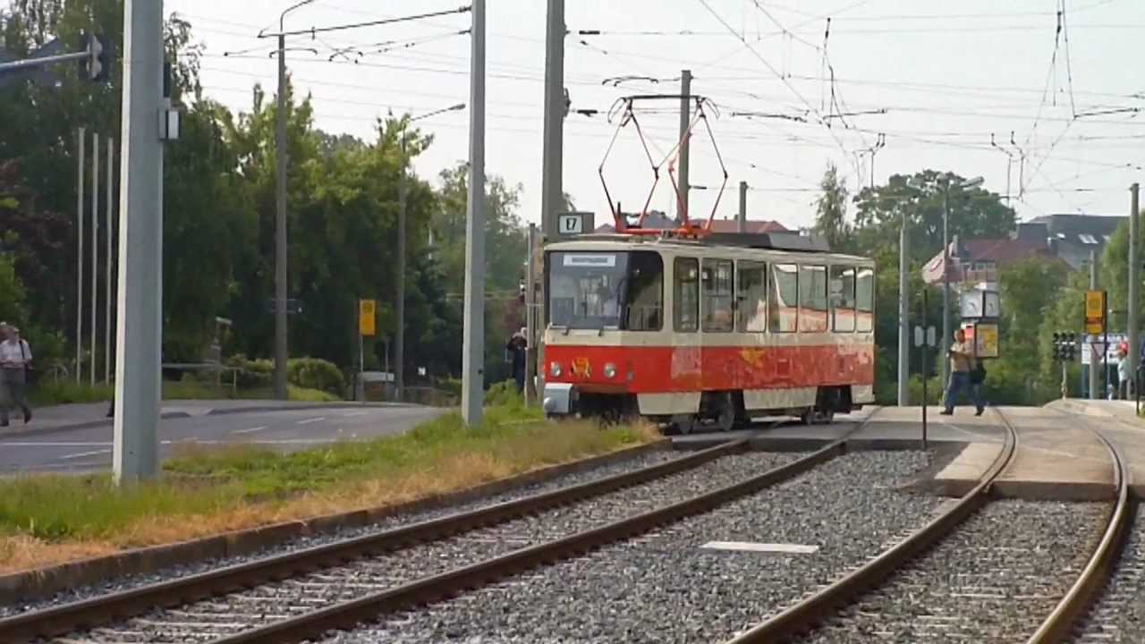 NVDD - Veteranen unter Draht (SMD) (03.03.2012) - YouTube