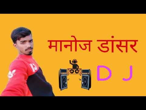 M J Manoj Munna - YouTube