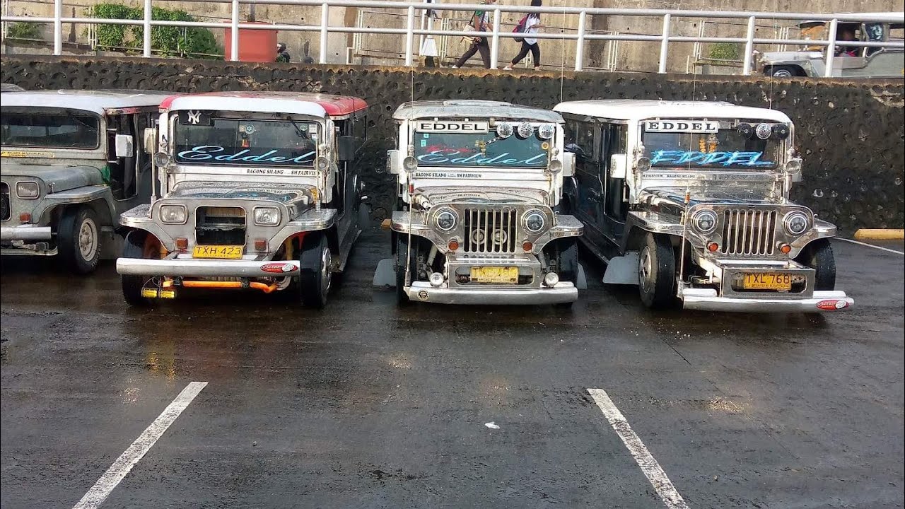 check up ng unit ng team eddel - YouTube