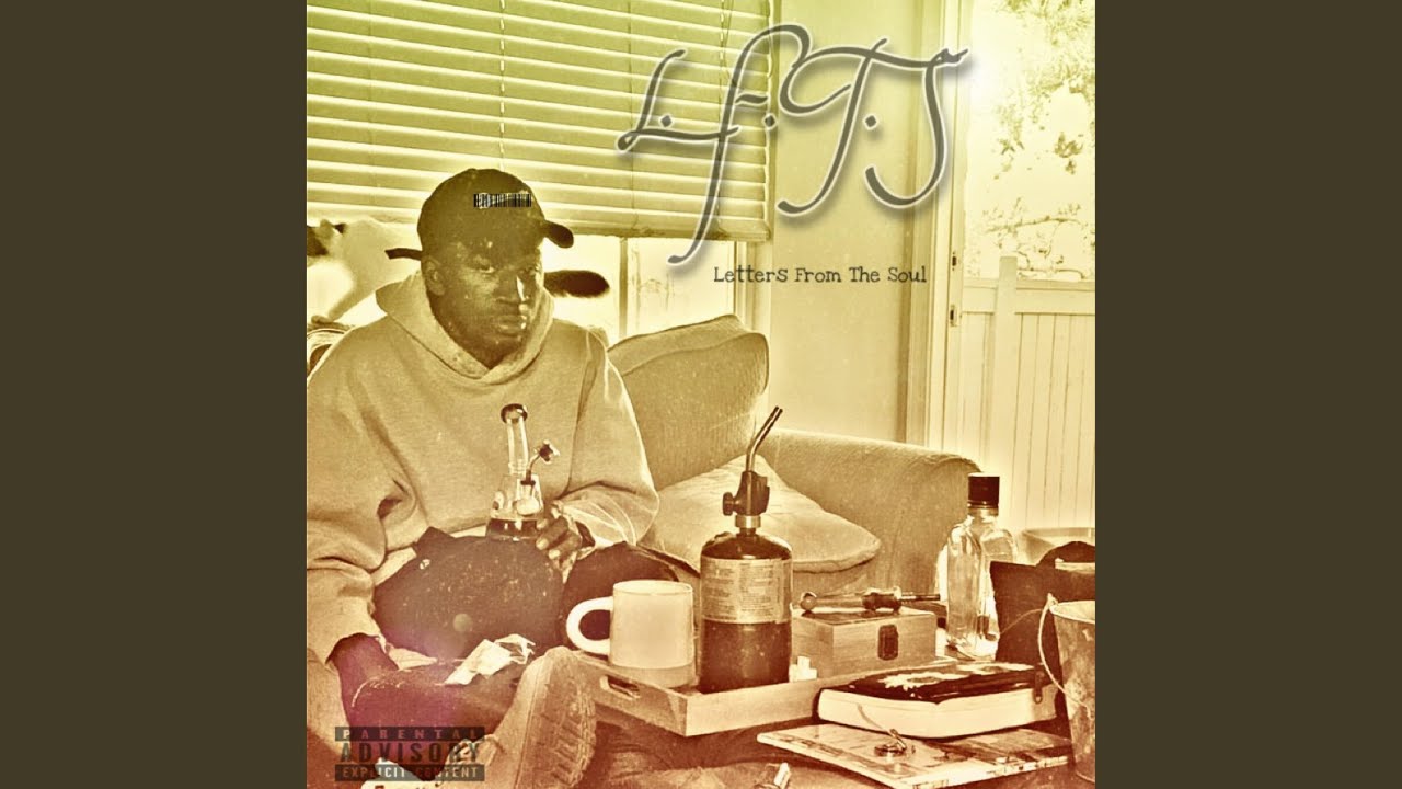 Leave Me Interlude - YouTube