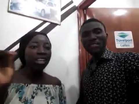 Abtech Logisttics Limited - YouTube