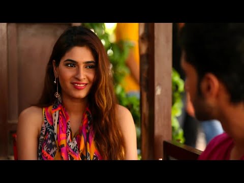 Pyar Tune Kya Kiya | Collage Crush Love Story | Ptkk Love Story | New Episode | Pyar Tune Kya Kiya