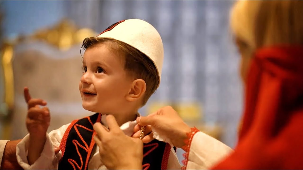 Synetia qe beri bujen me te madhe ne Kosove ne vitin 2022- shiheni vet ...