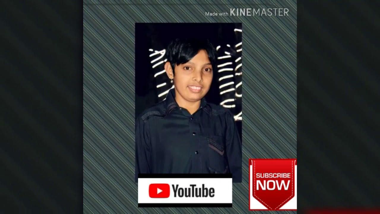 Topic By Youtube Youtube 1858