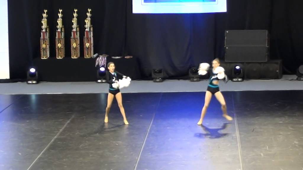 ECC 2015 Slovenia JFDD Vučičić Vrandečić HR - YouTube