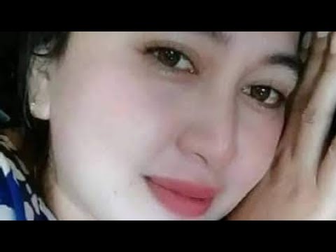 ibuku pengen sekali punya cucu ke 2 mass,janda muda cantik mulus lagi cari jodoh - YouTube
