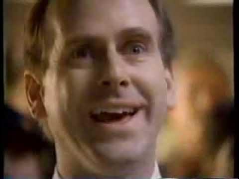 KNDO/NBC commercials, 11/30/1996 part 1 - YouTube
