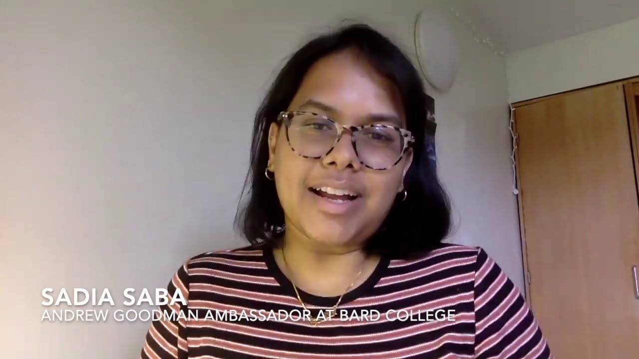 Sadia Saba - YouTube