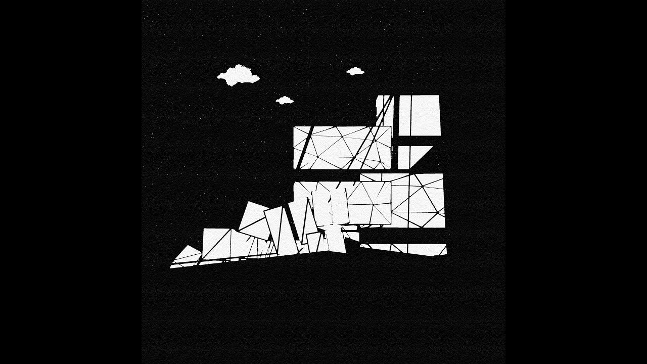 P Y R I T E (Breakdown + song) - YouTube