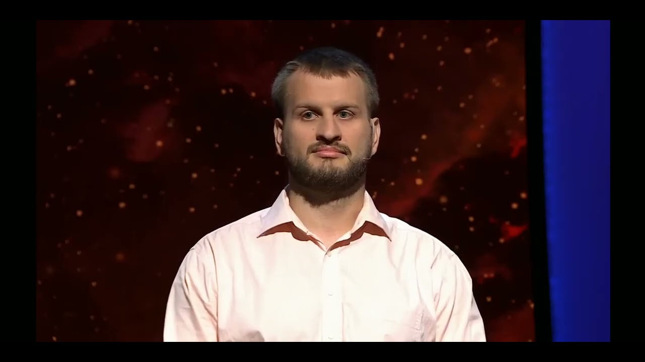 "Praktycznie nie ma ryzyka" ~ Krzysztof z Lęborka 1 z 10 MEM - YouTube