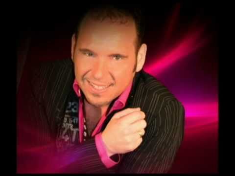 Jacco Ricardo: cd promo 2011 - YouTube