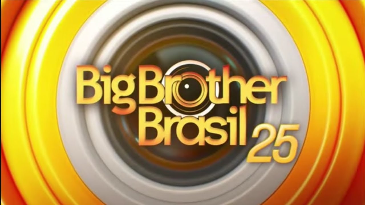 EPISÓDIO DO BIG BROTHER BRASIL (2) - YouTube