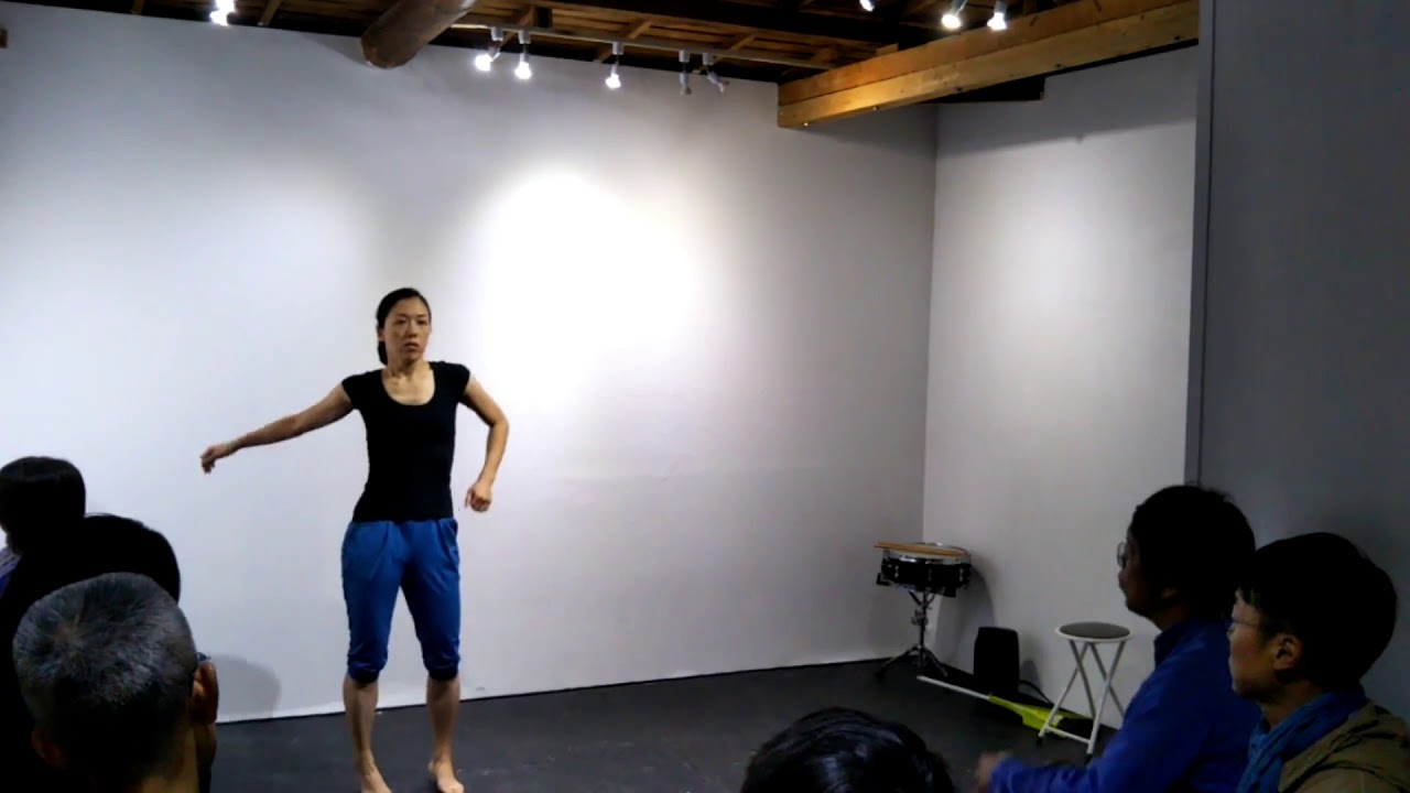 Lesson Class Practice - YouTube