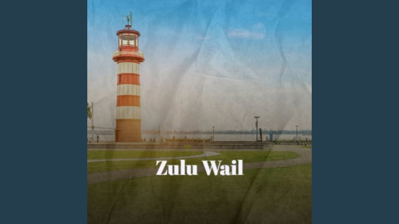 Bon Ton Roula - YouTube