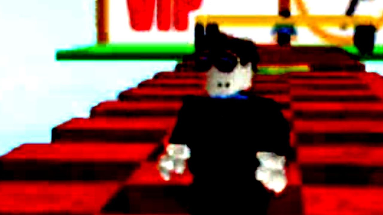 Who killed ICARLY Roblox obby - YouTube