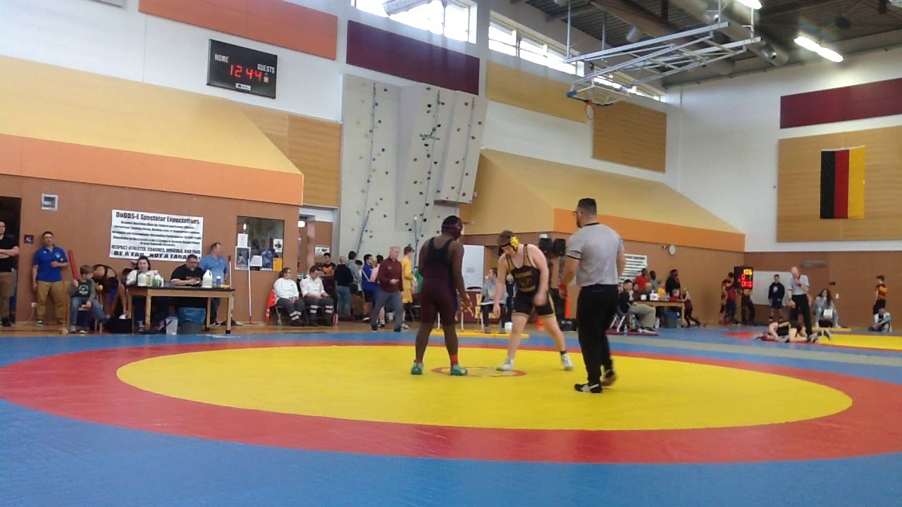 SHSJMcDVvhs010220 - YouTube