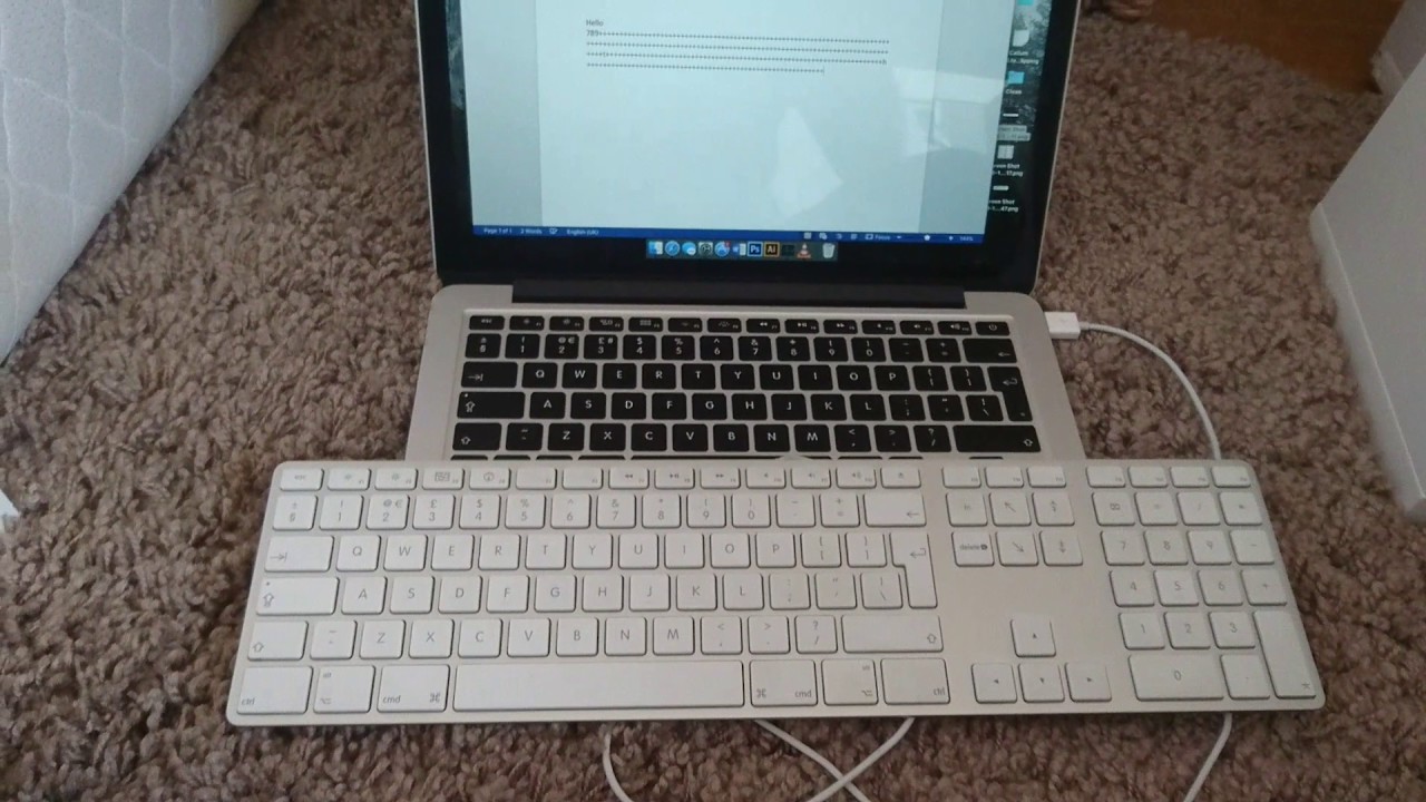 How To Disable Keyboard Maestro Mac For Certain Application Porepic