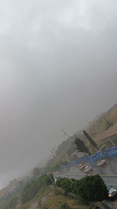 امطار خير وبركه انشاء الله دعاء المطر اللَّهُمَّ صَيِّبًا نَافِعًا