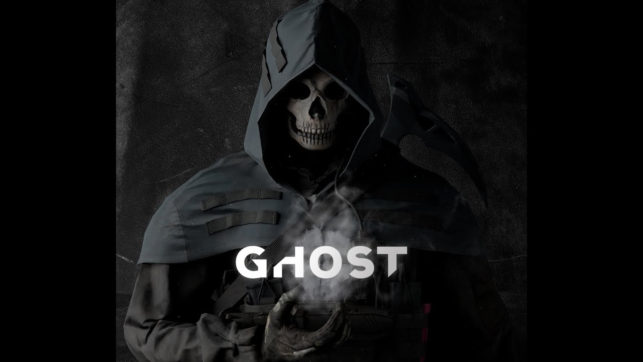 Прямая трансляция пользователя Ghost CR - YouTube
