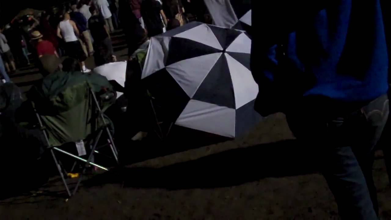 Breathe-- Easy All Stars Atx Reggae Fest 2010 - YouTube