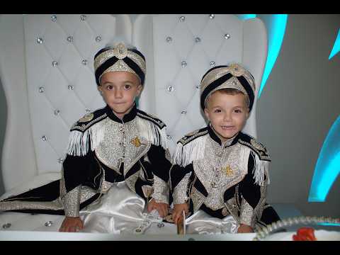 Syneti i Deonit dhe Enianit ( PJESA 1)   02.08.2026