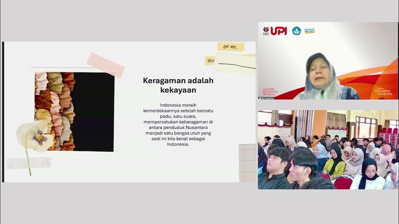 The Eurasia Lecture Series. #12 - YouTube