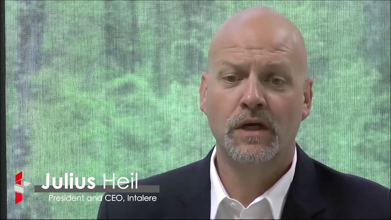 How Do You Define Disruption? | 12 Things Healthcare Must Achieve ...