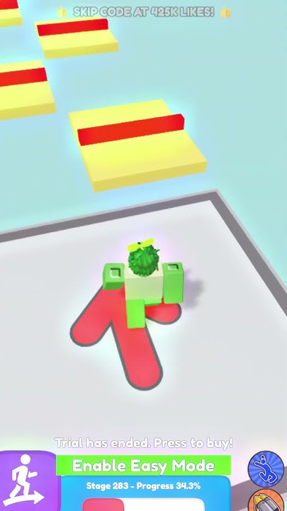 why you shouldnt play roblox at 3am - YouTube