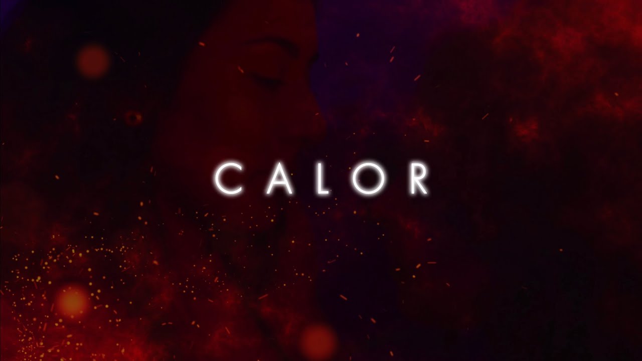 C A L O R