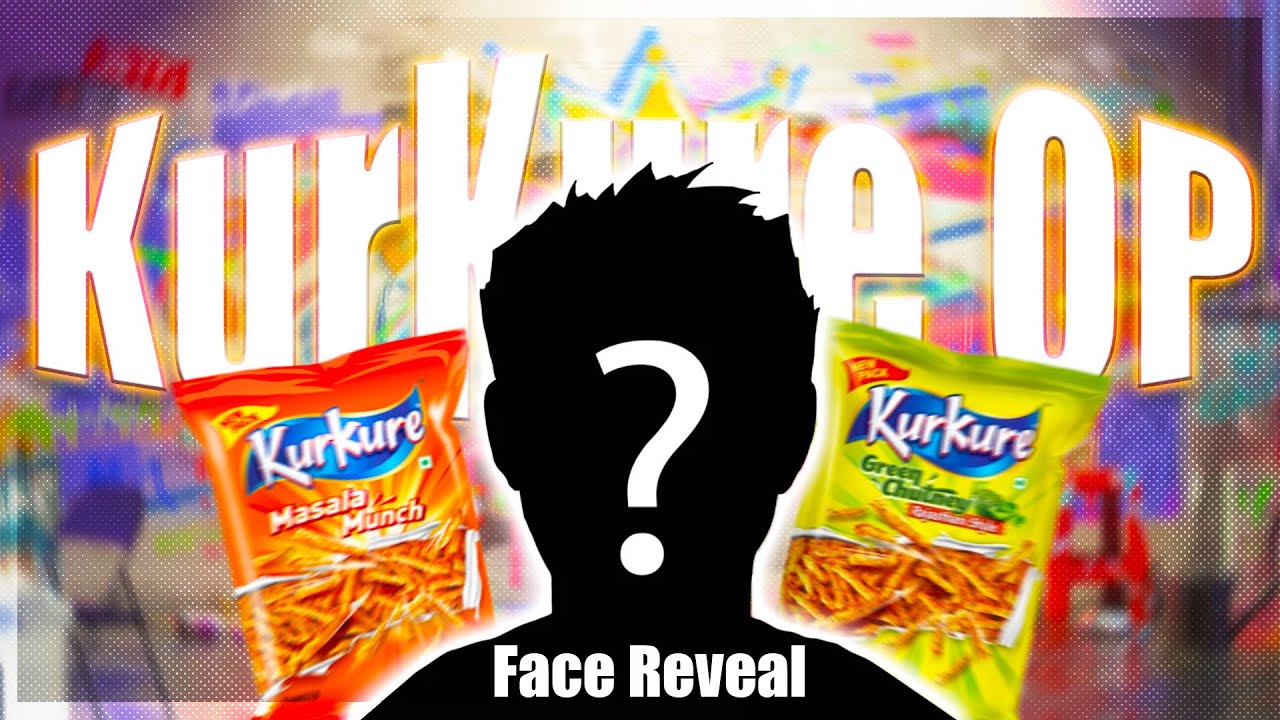 FACE REVEAL !!!!!!! valorant live #valorantindia - YouTube