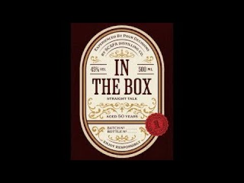 Table Rock and all things ERT - Chad Beam - YouTube