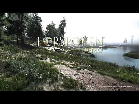 Xetir Live PS5