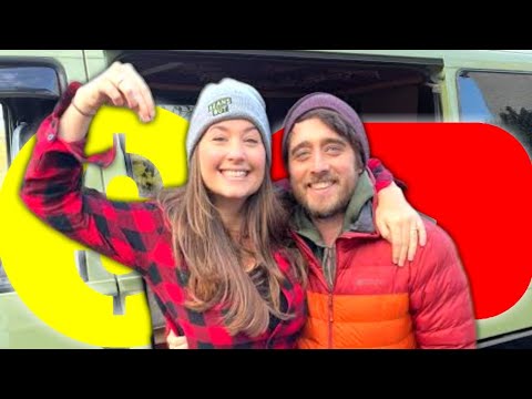 How Much Travel Beans Makes From YouTube - YouTube