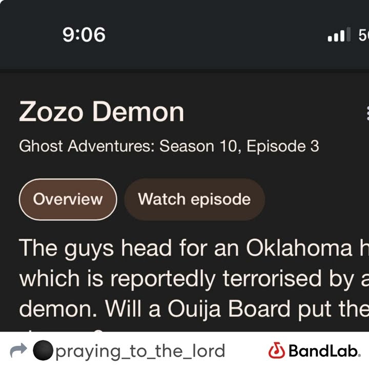 RunATimer - Zozo Demon - YouTube