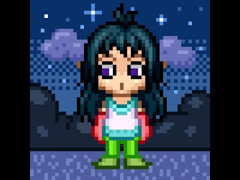 [FREE] PLAYBOI CARTI TYPE BEAT - 'Fruit' - YouTube