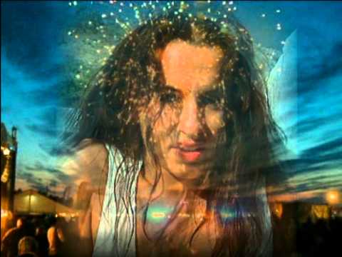 Melinda, More or Less with Aneta Buena